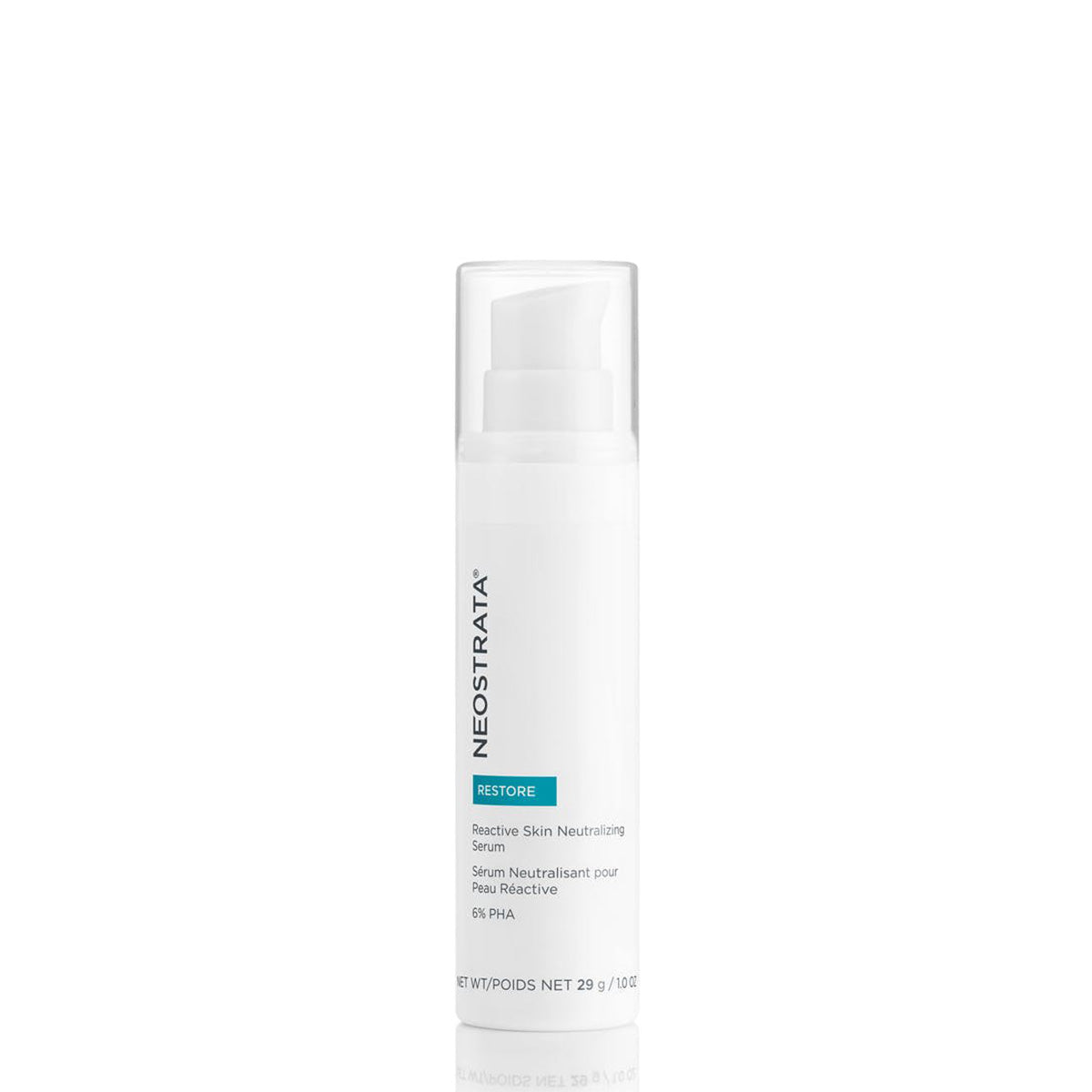 Redness Neutralizing Serum - Neostrata – Chicastore